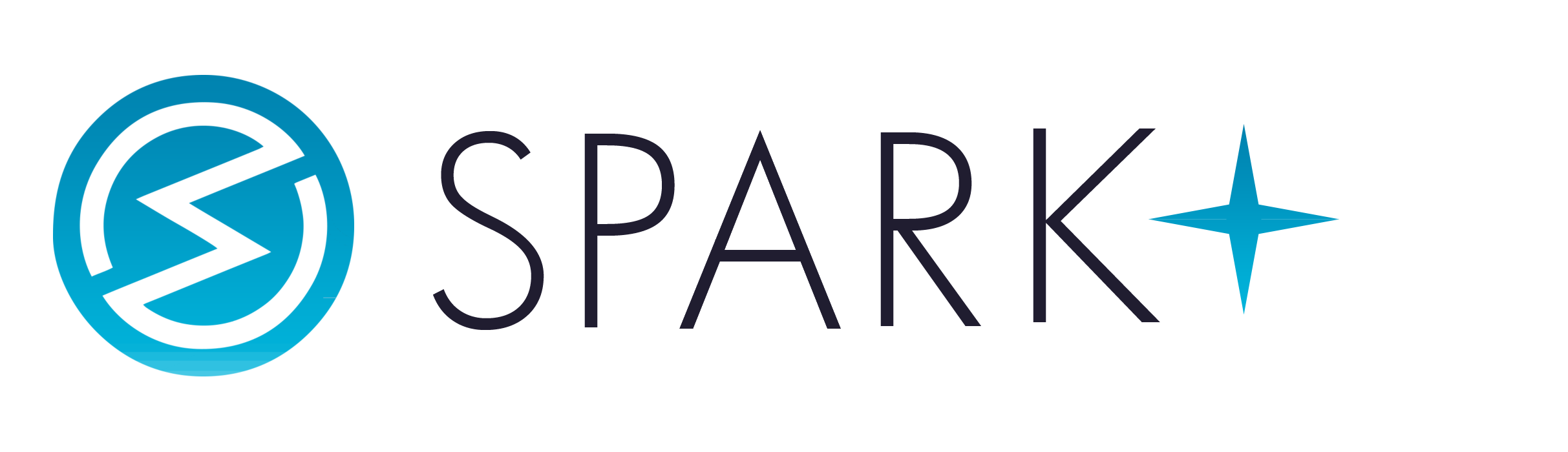 spark+ logo (1) – SPARK+