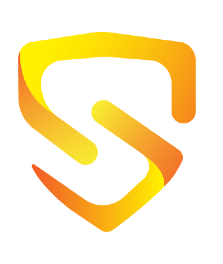 SPARK+ | Blockchain Development | Product Research & Innovation