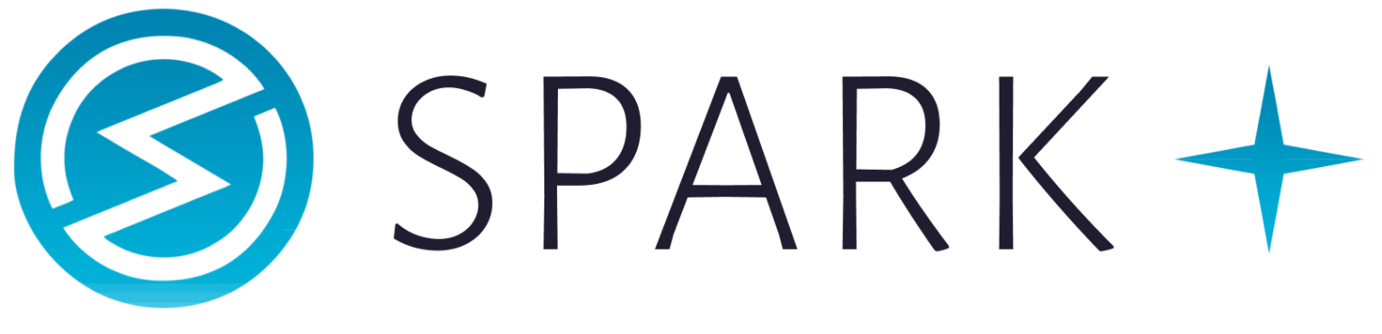 SPARK+ | Certificate Issuance and Management