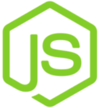 SPARK+ | Blockchain Development | Product Research & Innovation