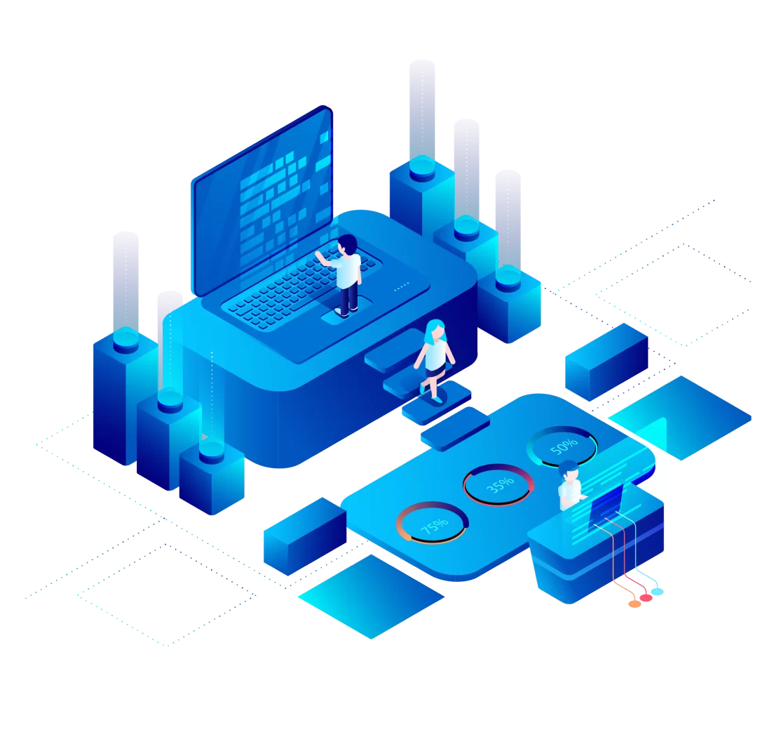 SPARK+ | Blockchain Development | Product Research & Innovation